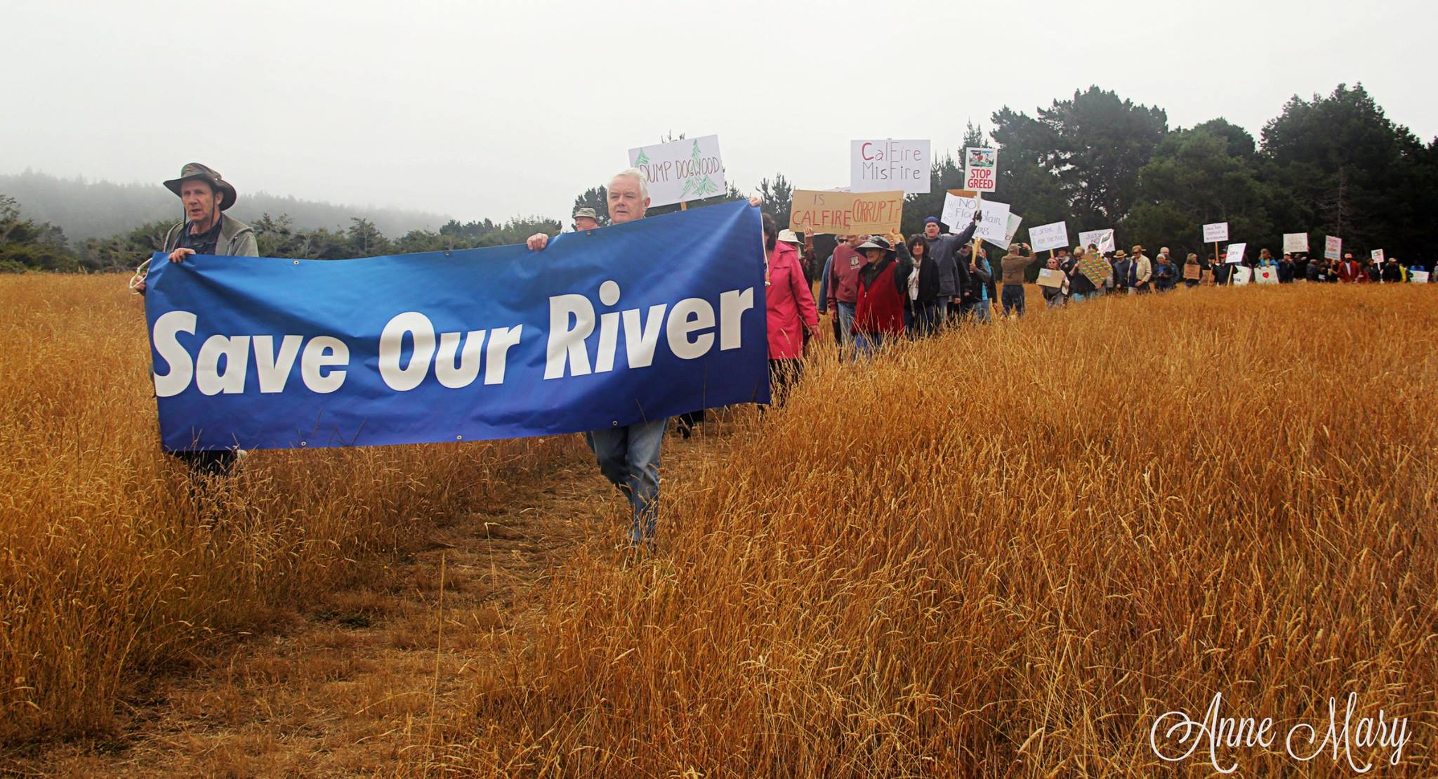 Photos of “Rally for the River” – July 16, 2016 – Friends of Gualala River Photos of “Rally for the River” – July 16, 2016 – Friends of Gualala River